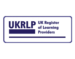 ukrlp - Phoenix EMS (Emergency Medical Solutions)